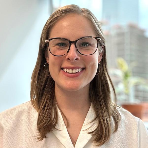 Our Team | Colorado Health Institute